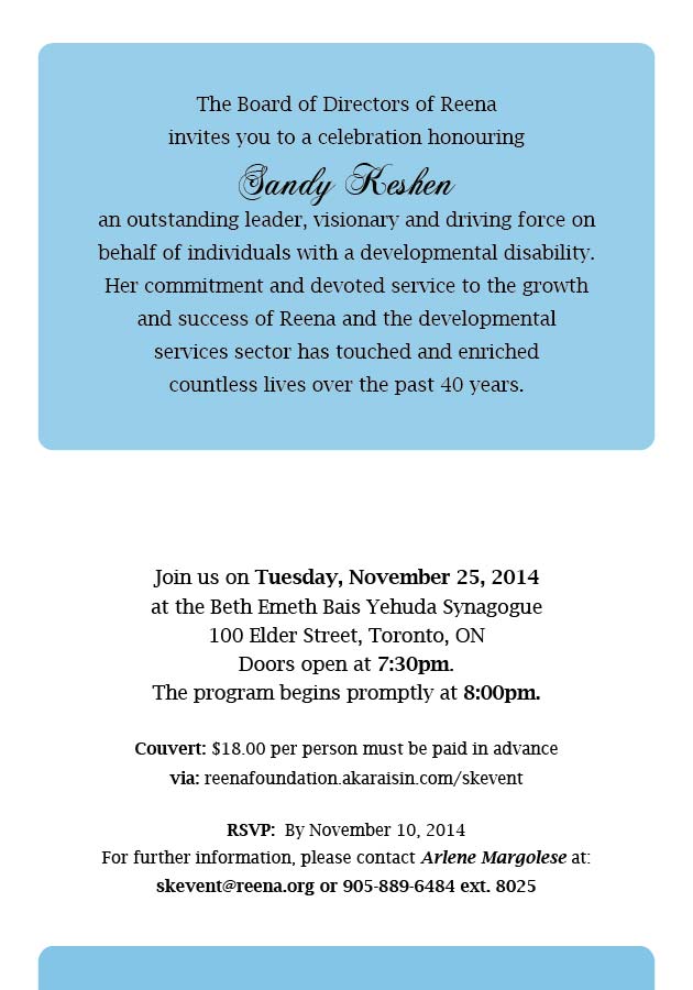 Reena | Design Folios